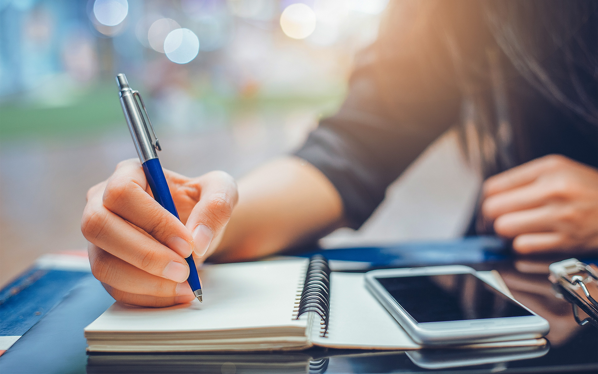 Sharing - Heartbeat Project